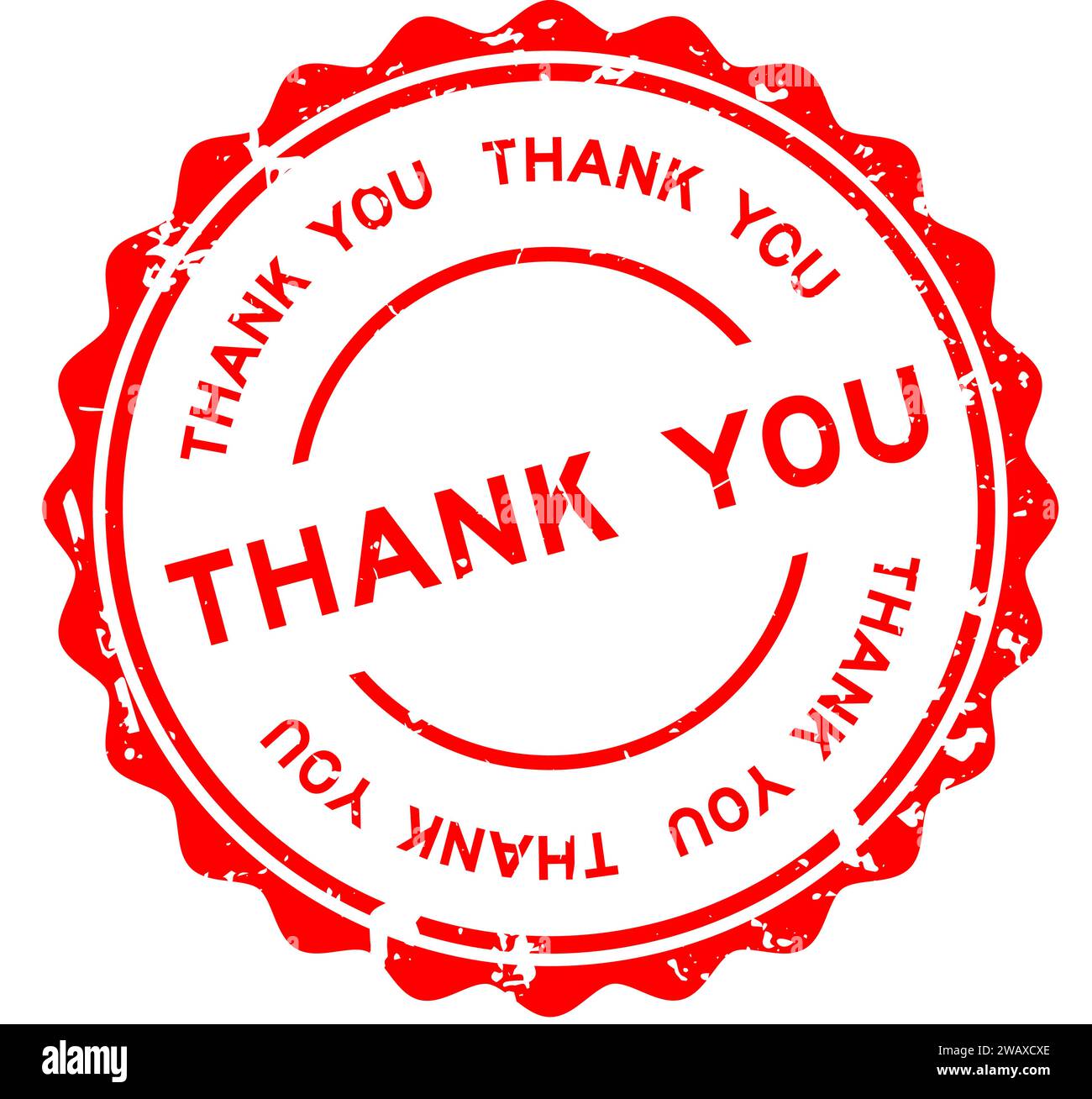 Best party round red Stock Vector Images - Alamy