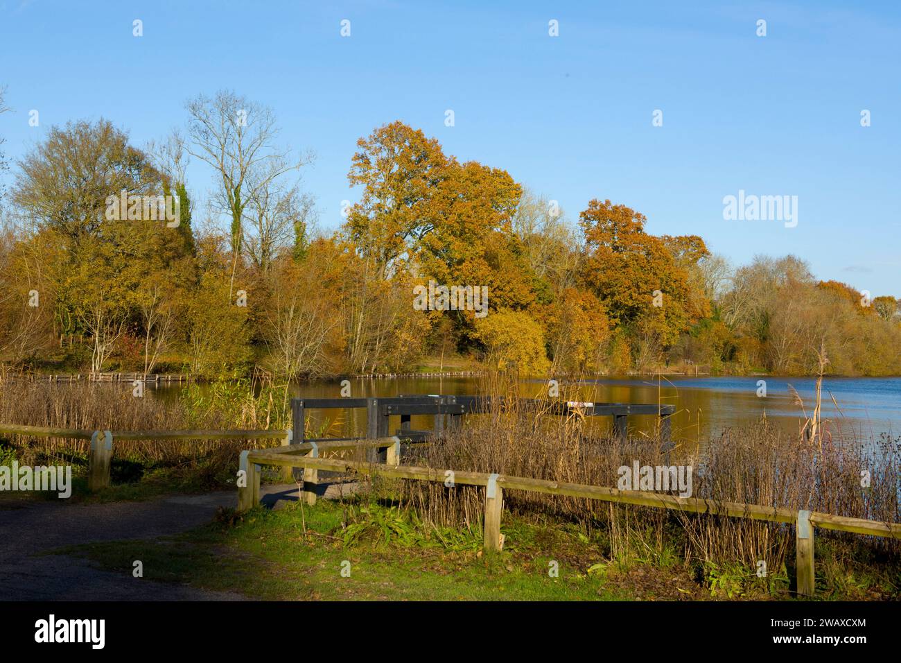 Glorious countryside hi-res stock photography and images - Alamy