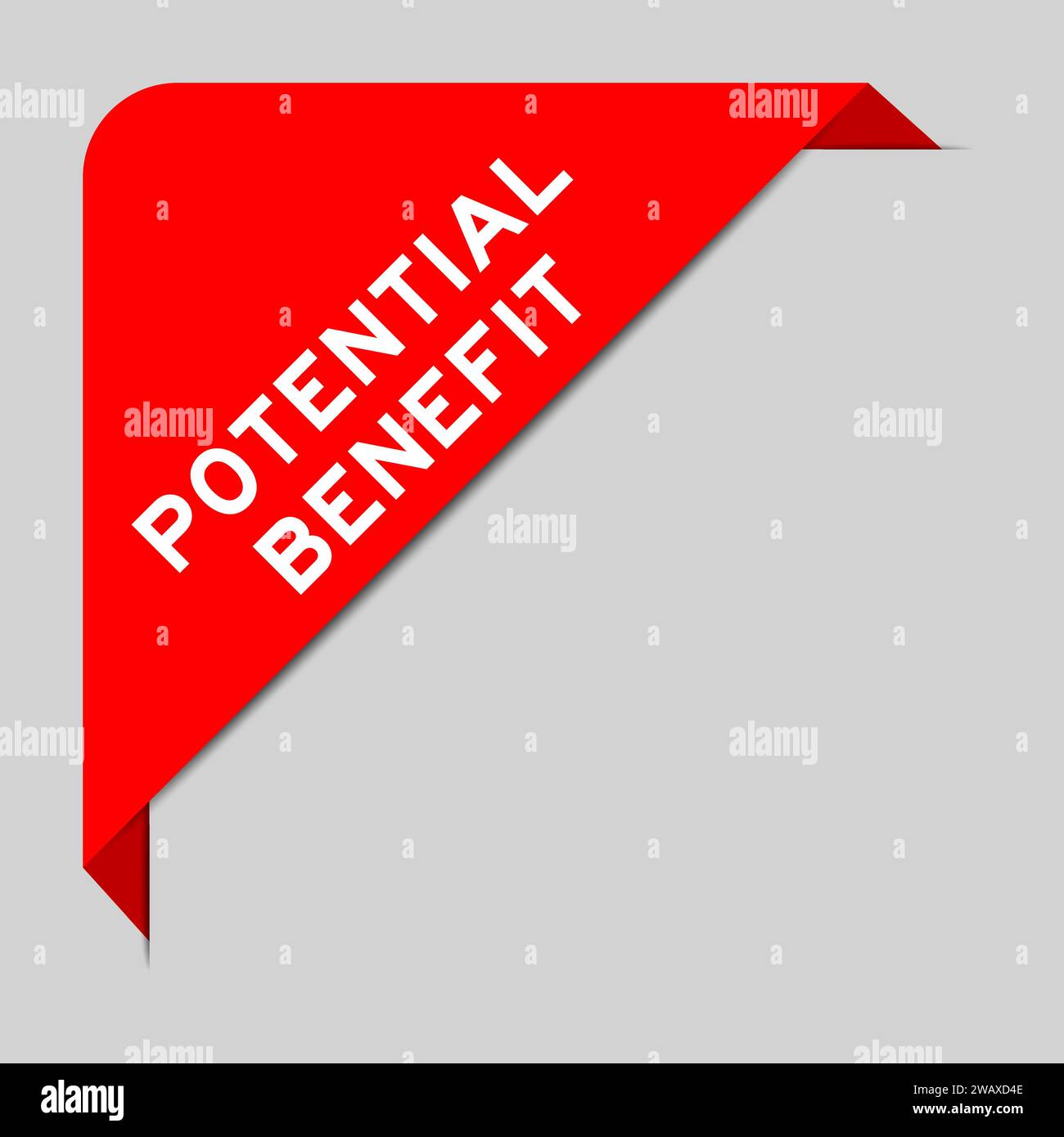 Ultimate protection Stock Vector Images - Alamy