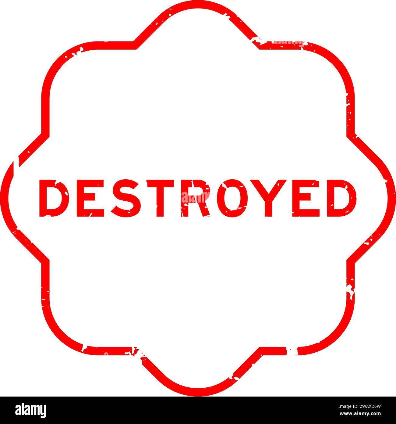 Building blast demolition Stock Vector Images - Alamy