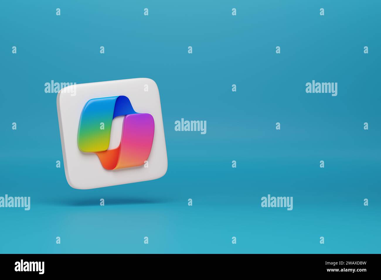 Subte De Buenos Aires Logo