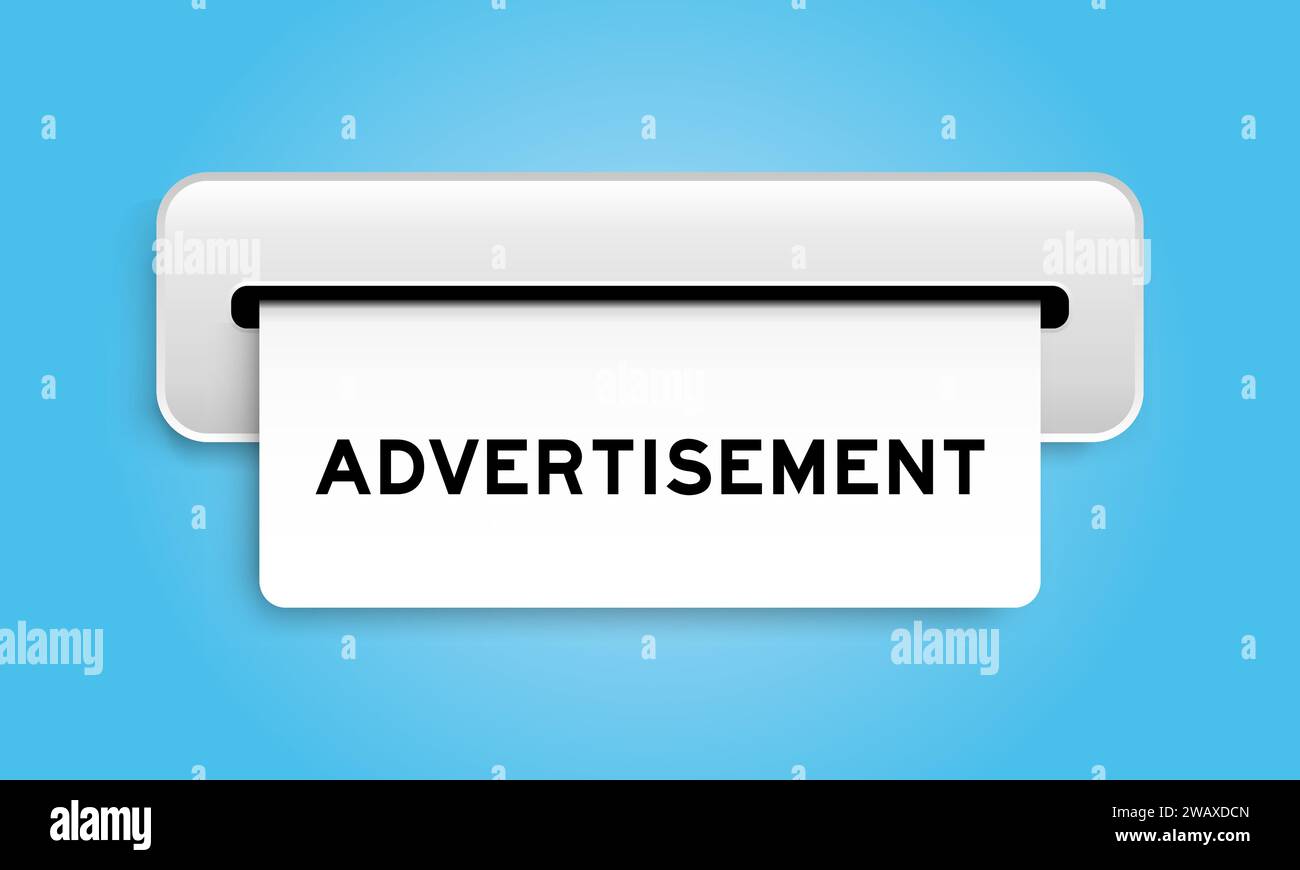 From auction Stock Vector Images - Alamy