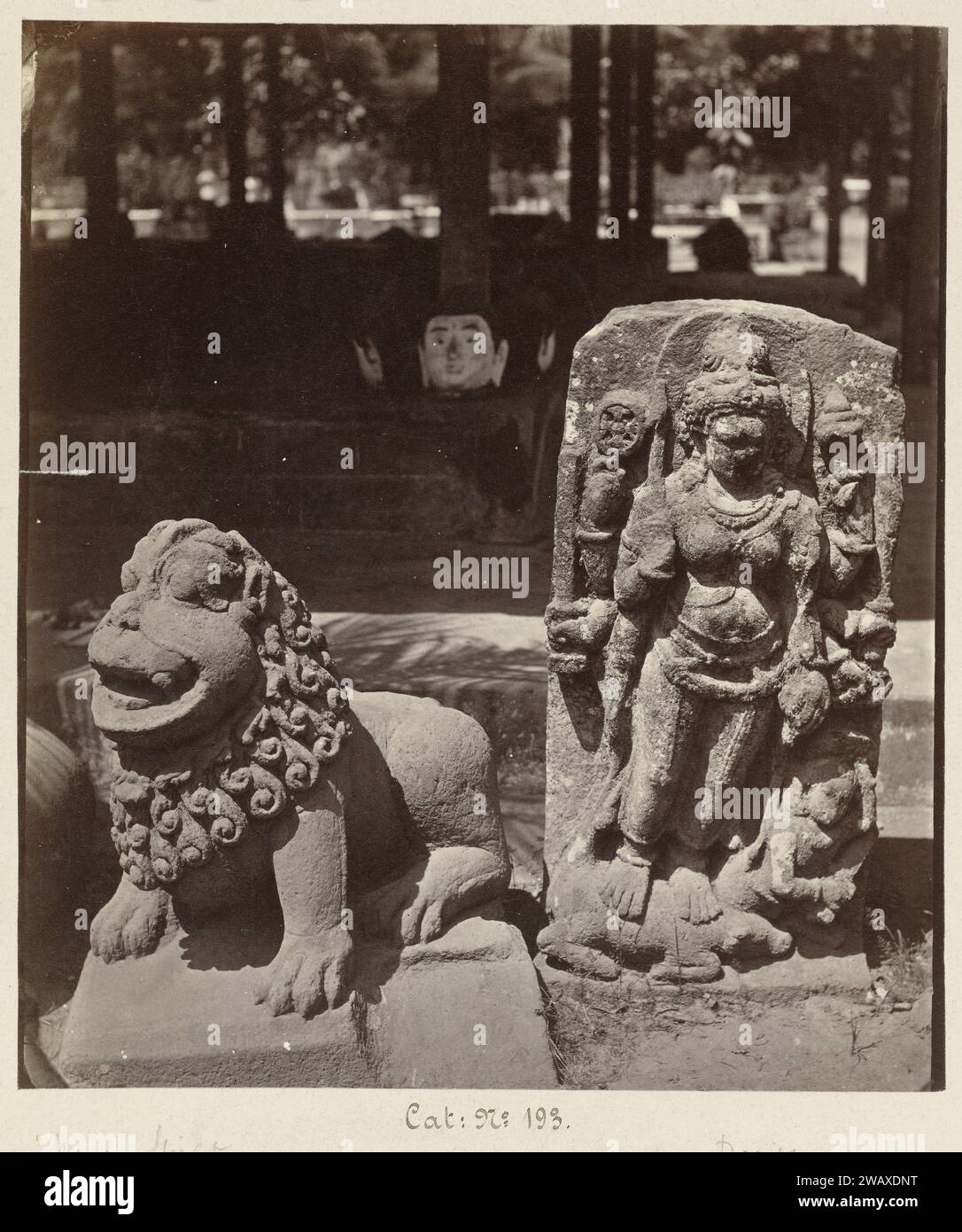 Mahisha hi-res stock photography and images - Alamy