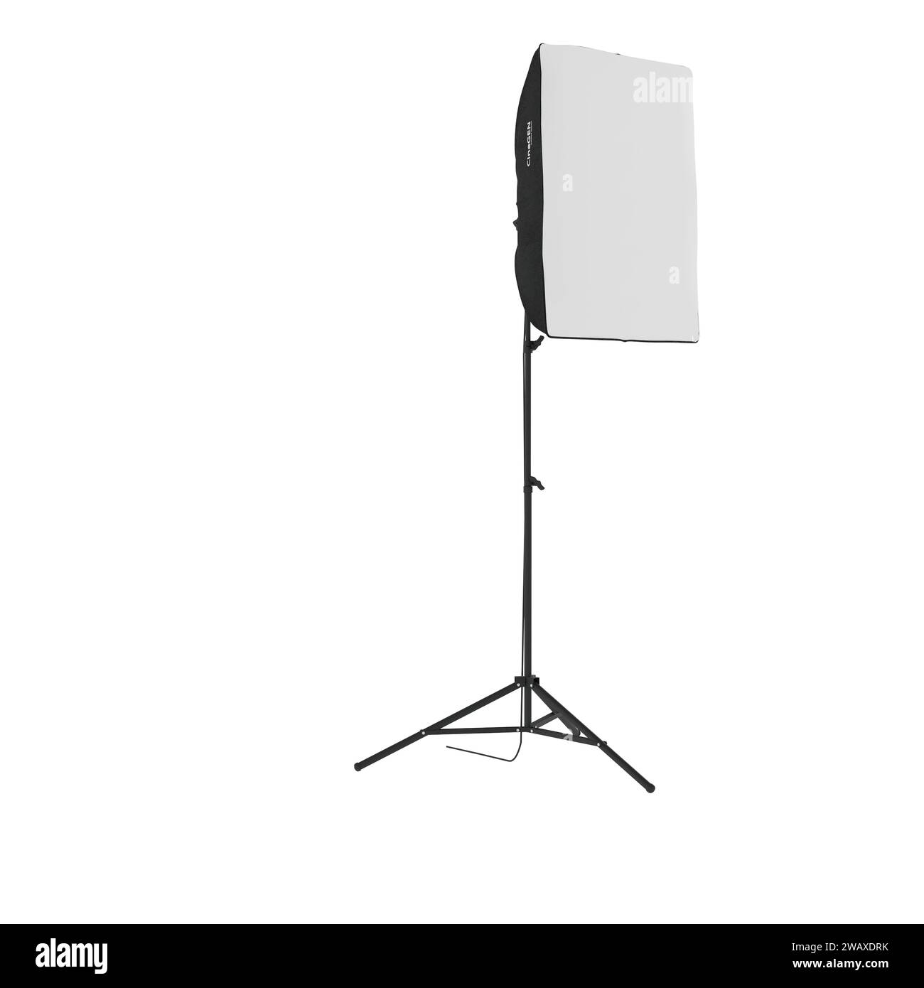 Diffuse fabric Cut Out Stock Images & Pictures - Alamy Diffuse fabric Cut Out Stock Images & Pictures - Alamy