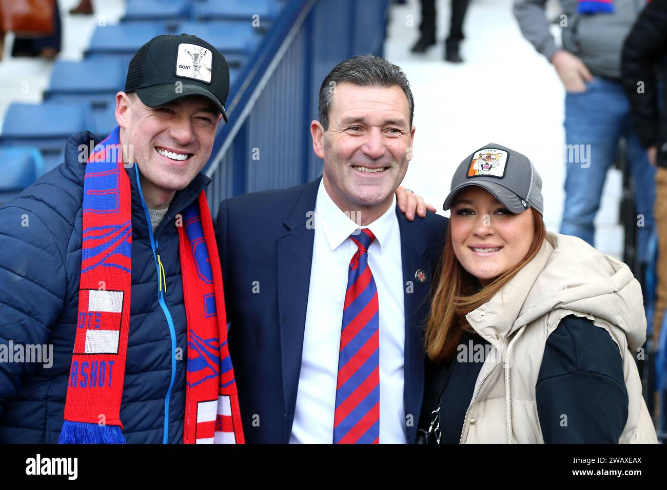 Strictly Come Dancing professional dancer Kai Widdrington (left ...