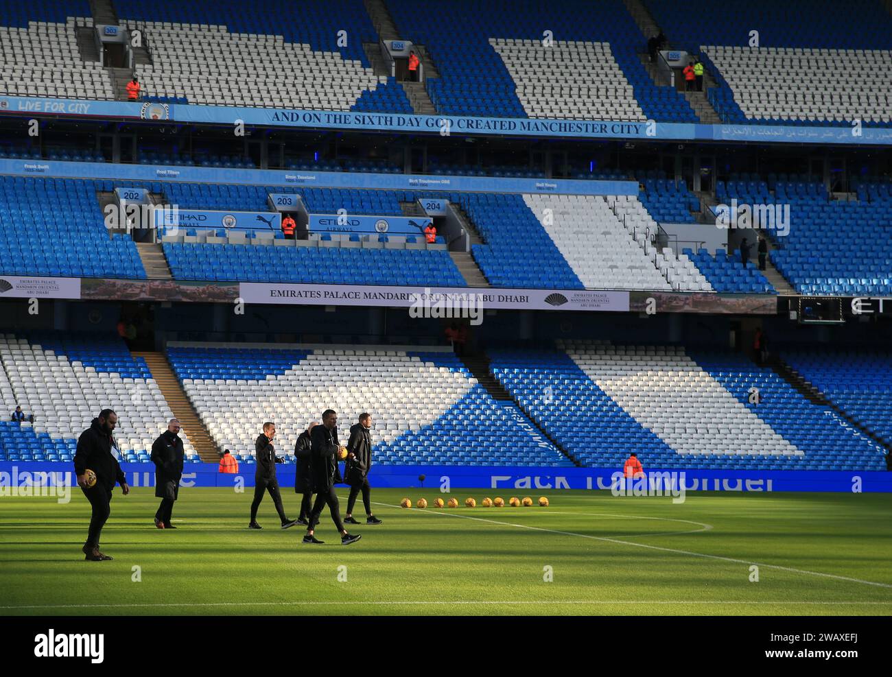 Check goal hi-res stock photography and images - Alamy
