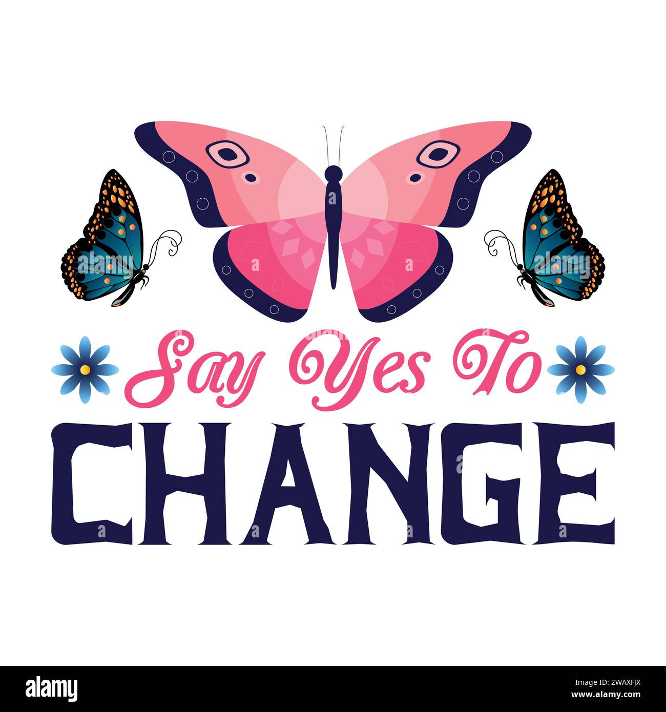 T shirt design vector vector vectors Cut Out Stock Images & Pictures ...