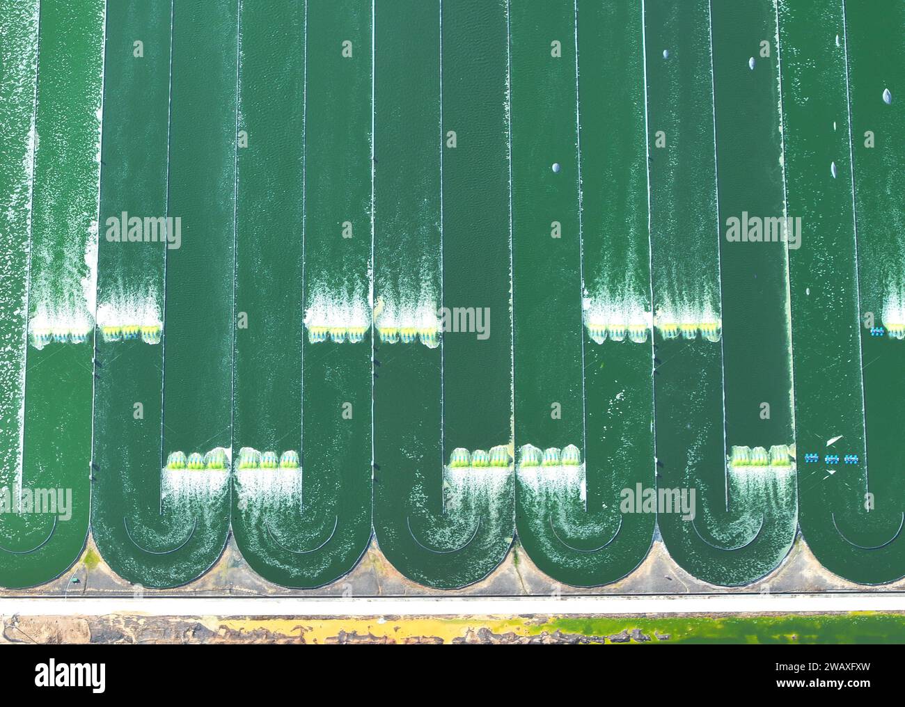 Qisha hi-res stock photography and images - Alamy