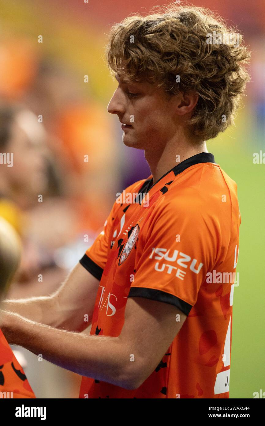 Soccer lofthouse hi-res stock photography and images - Alamy