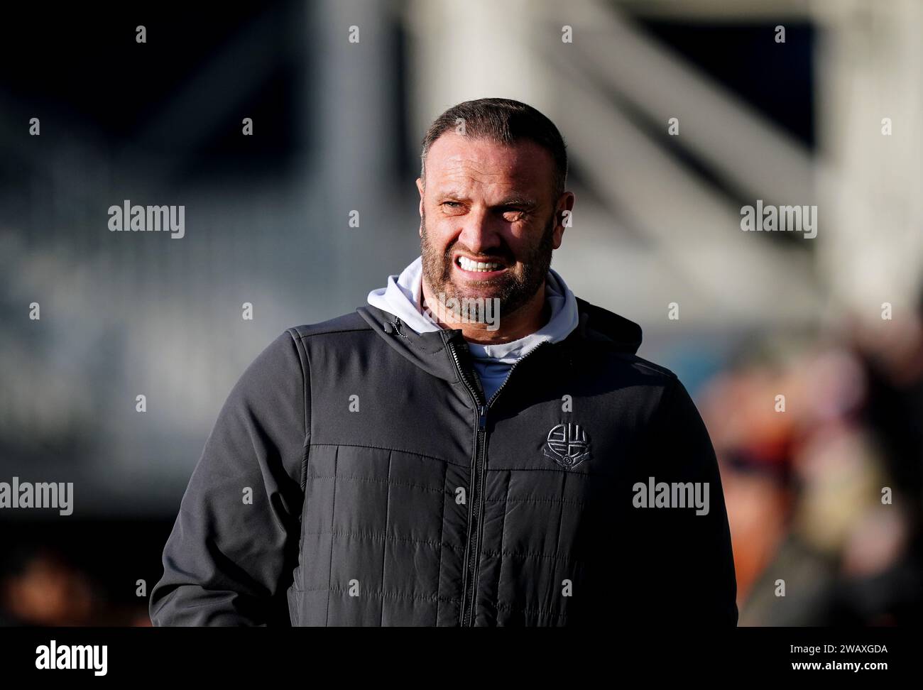 English sunday cup hi-res stock photography and images - Alamy