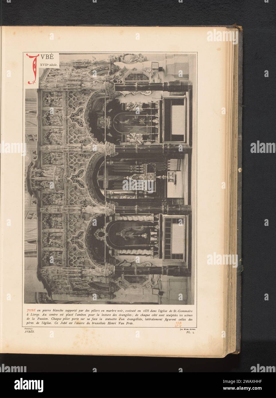 Certic hi-res stock photography and images - Alamy