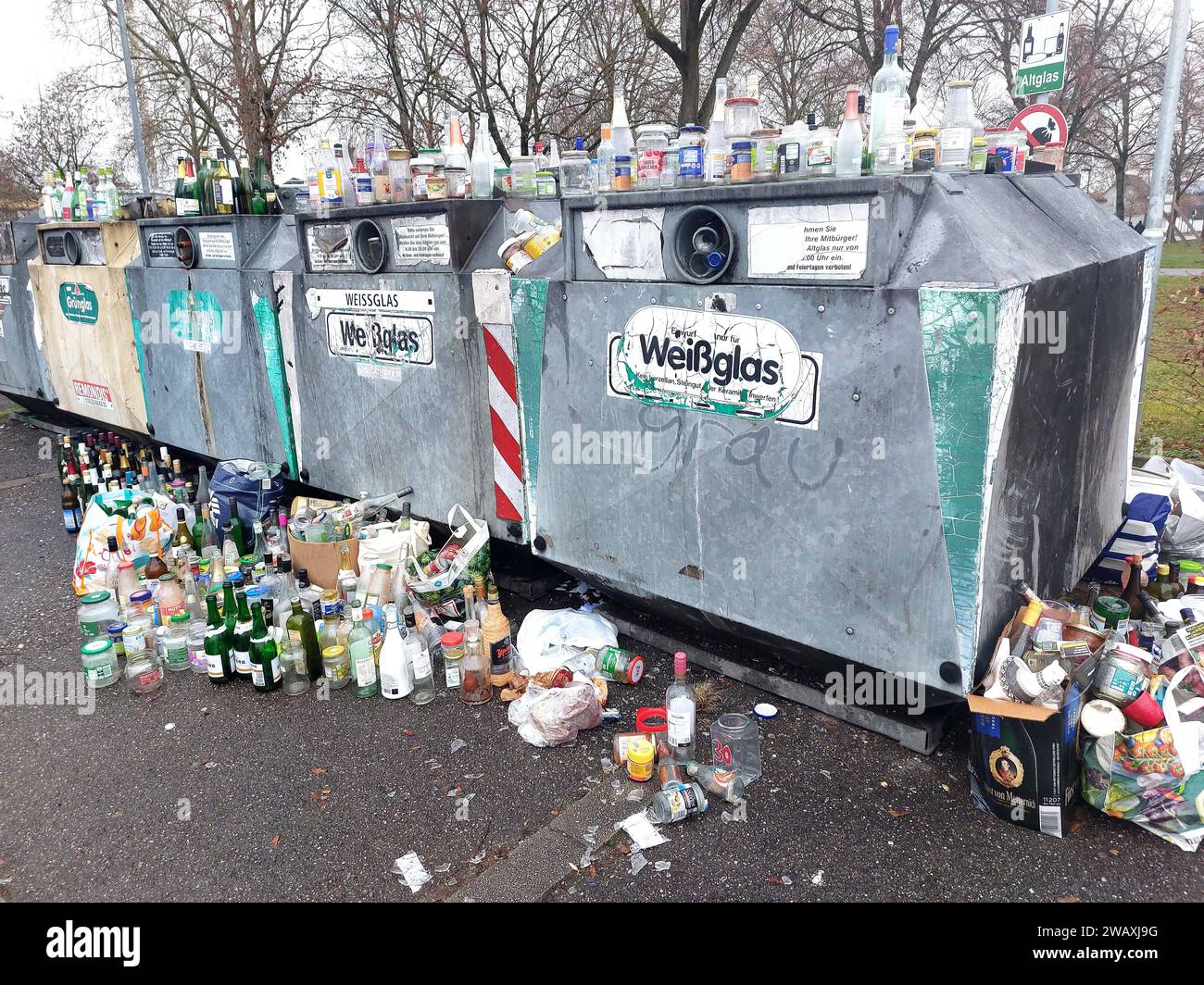 Verpackungsglas hi-res stock photography and images - Alamy