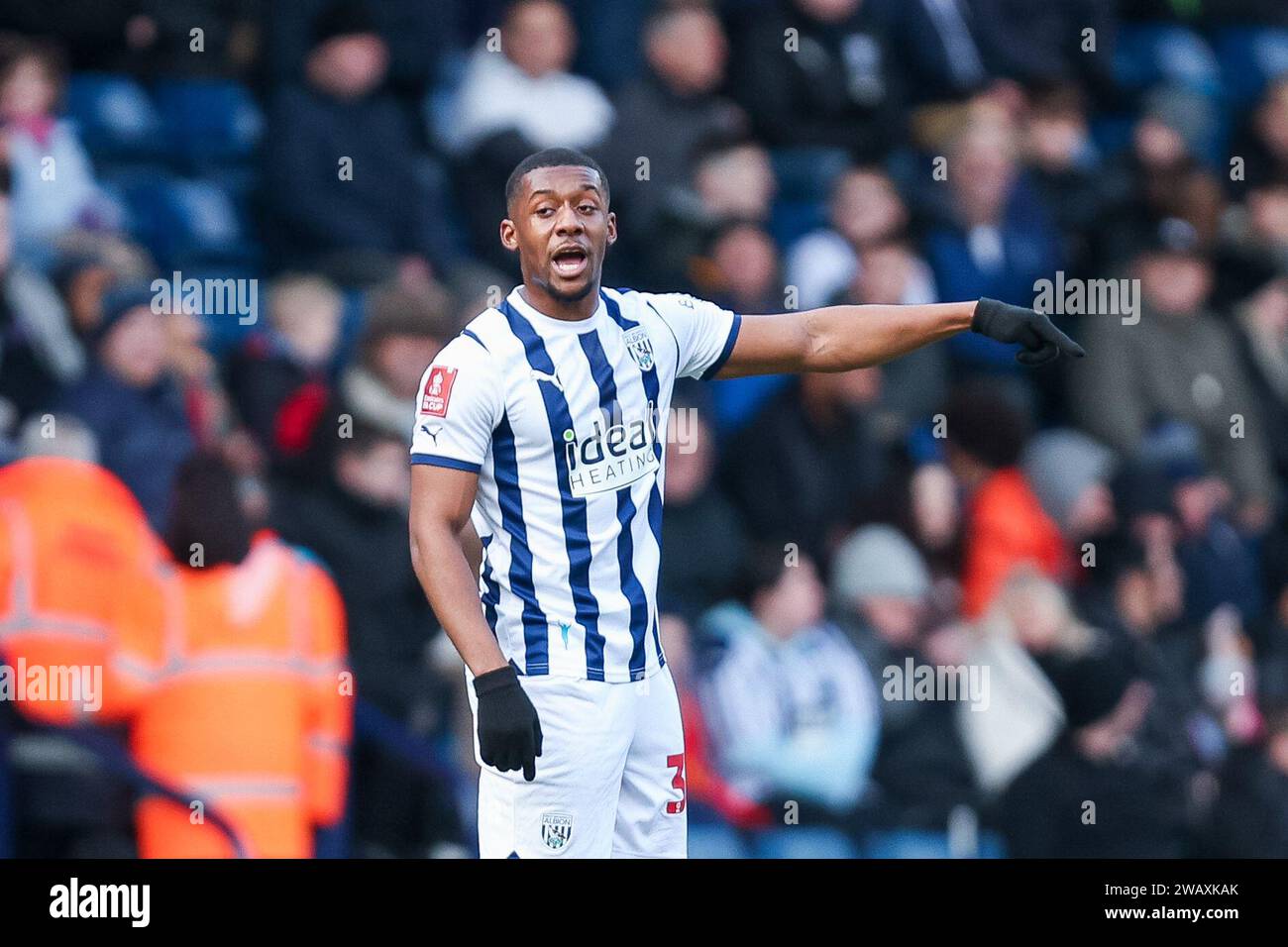 Reset 2024 hi-res stock photography and images - Alamy