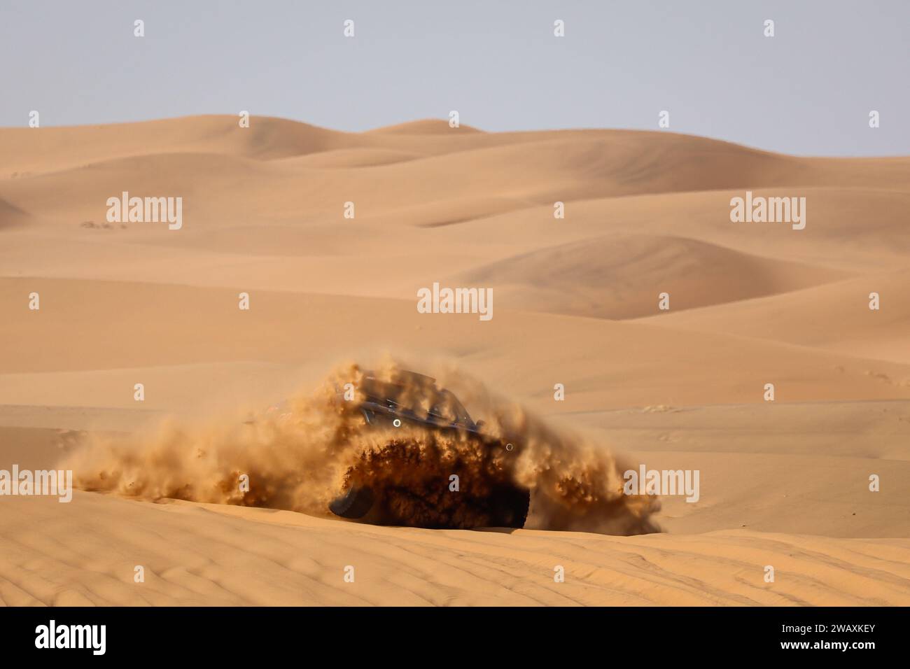 219 BARAGWANATH Brian (zaf), CREMER Leonard (zaf), Century Racing ...