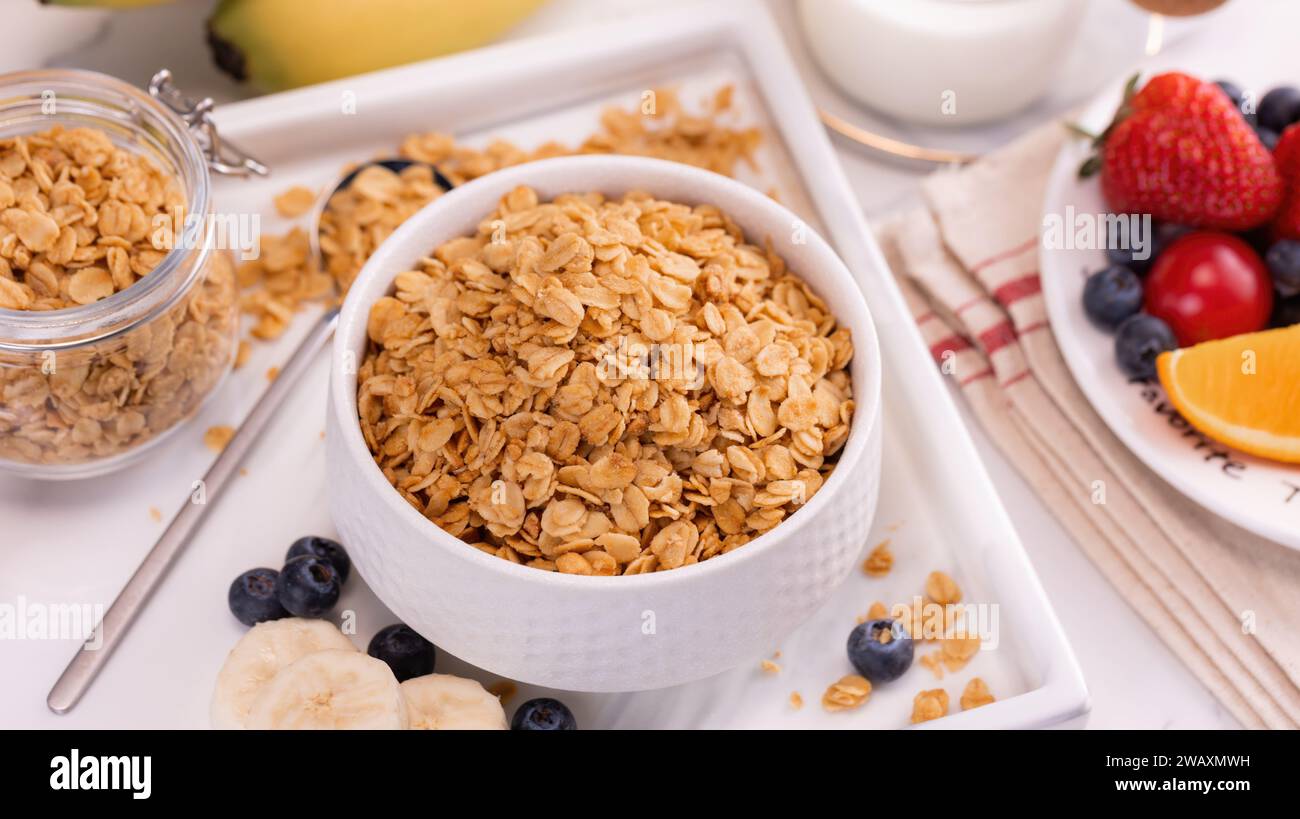 New pictures of oat grains taken with chocolate, high quality pictures ...
