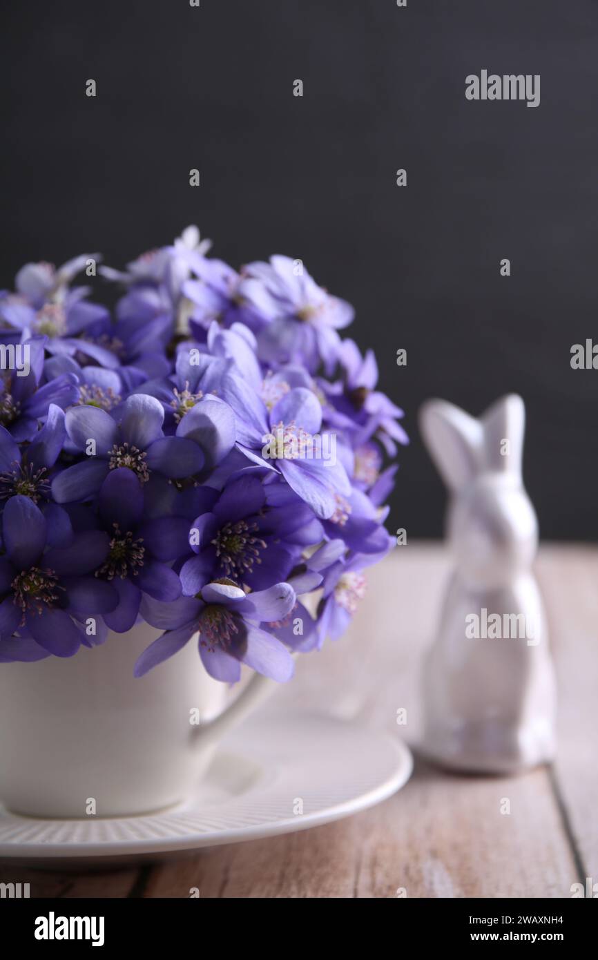 photography, a bouquet of wildflowers represents the first burst of ...