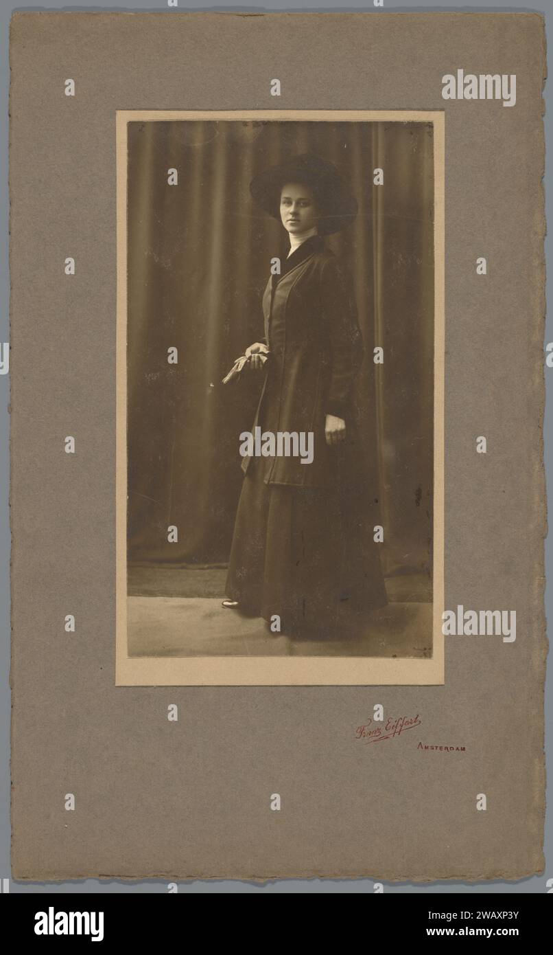 Franz eiffert hi-res stock photography and images - Alamy