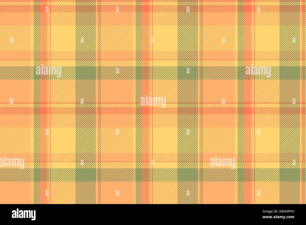 Windowpane pattern vector seamless, podium plaid texture tartan. Ornate ...