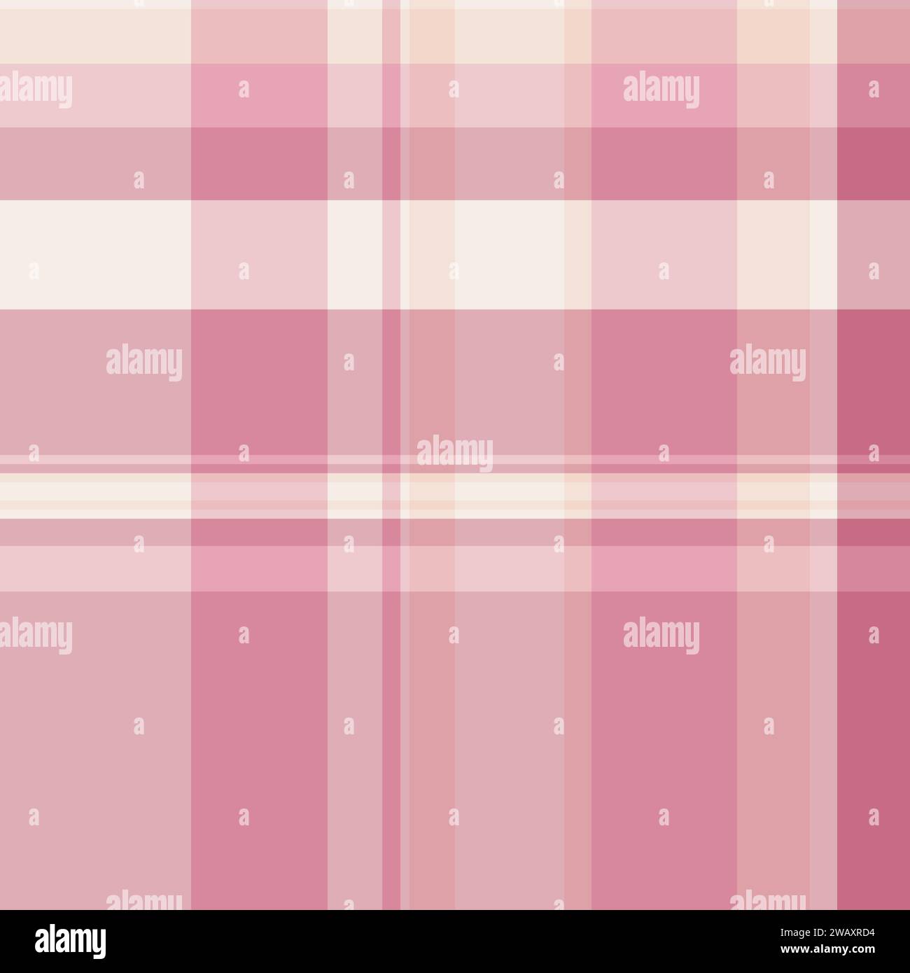 Uniform pattern Stock Vector Images - Alamy