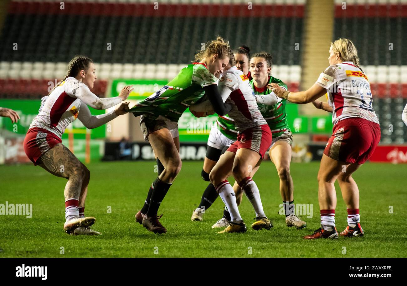 Amanda woods hi-res stock photography and images - Alamy