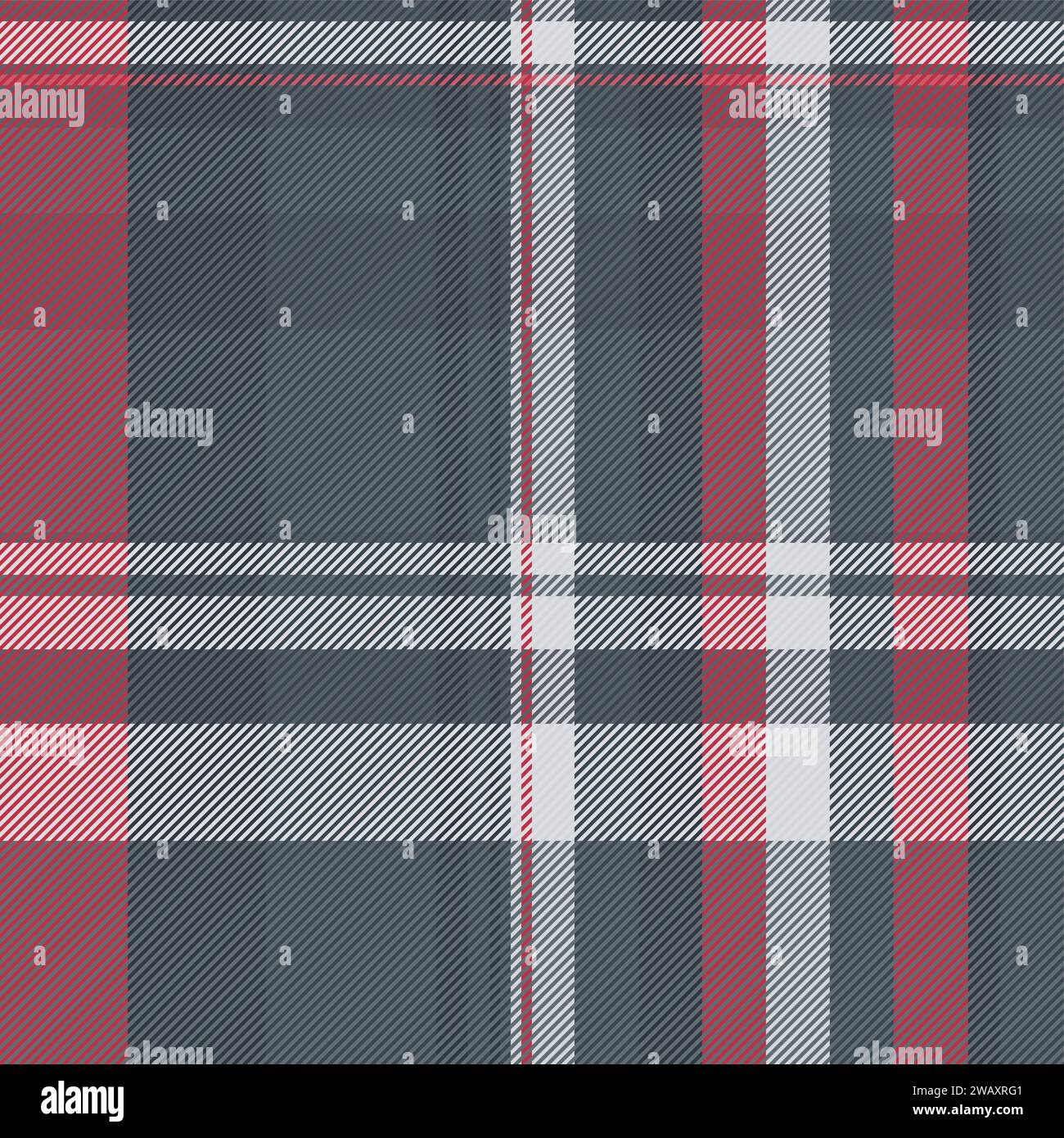 Royalty seamless check pattern Stock Vector Images - Alamy