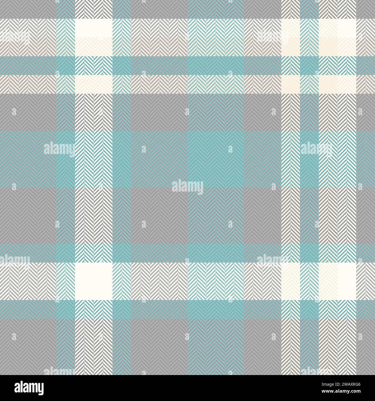 Scotland in spring Stock Vector Images - Alamy