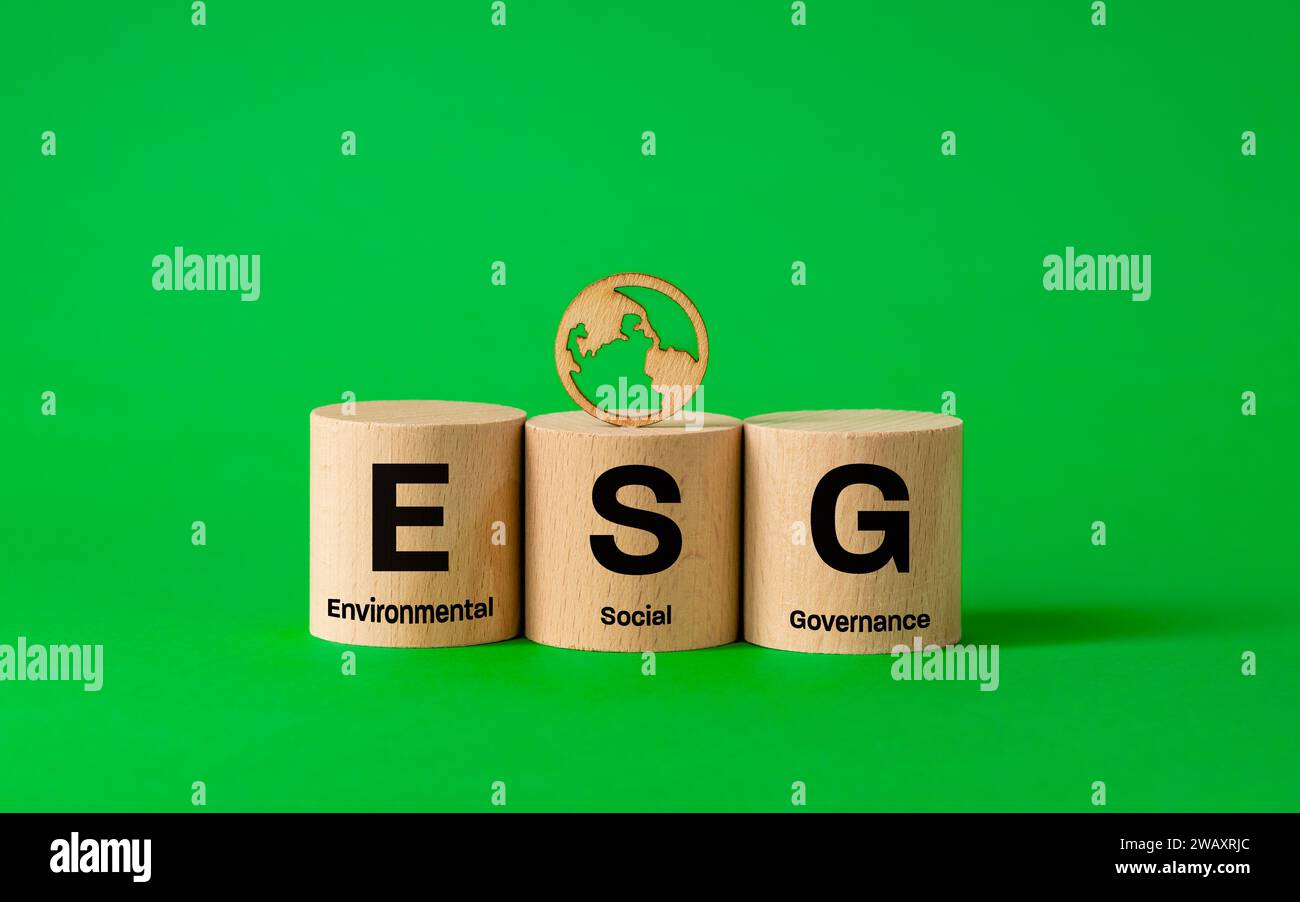 Idea global pictogram hi-res stock photography and images - Alamy