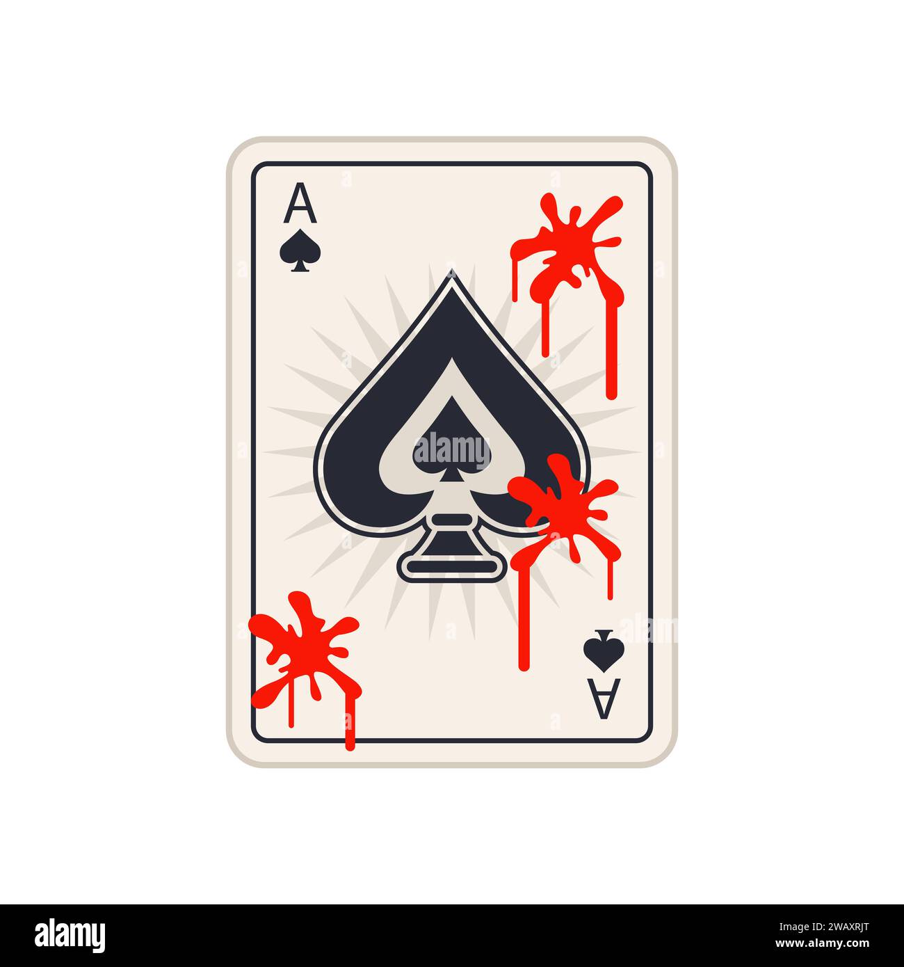 Dirty vegas Stock Vector Images - Alamy