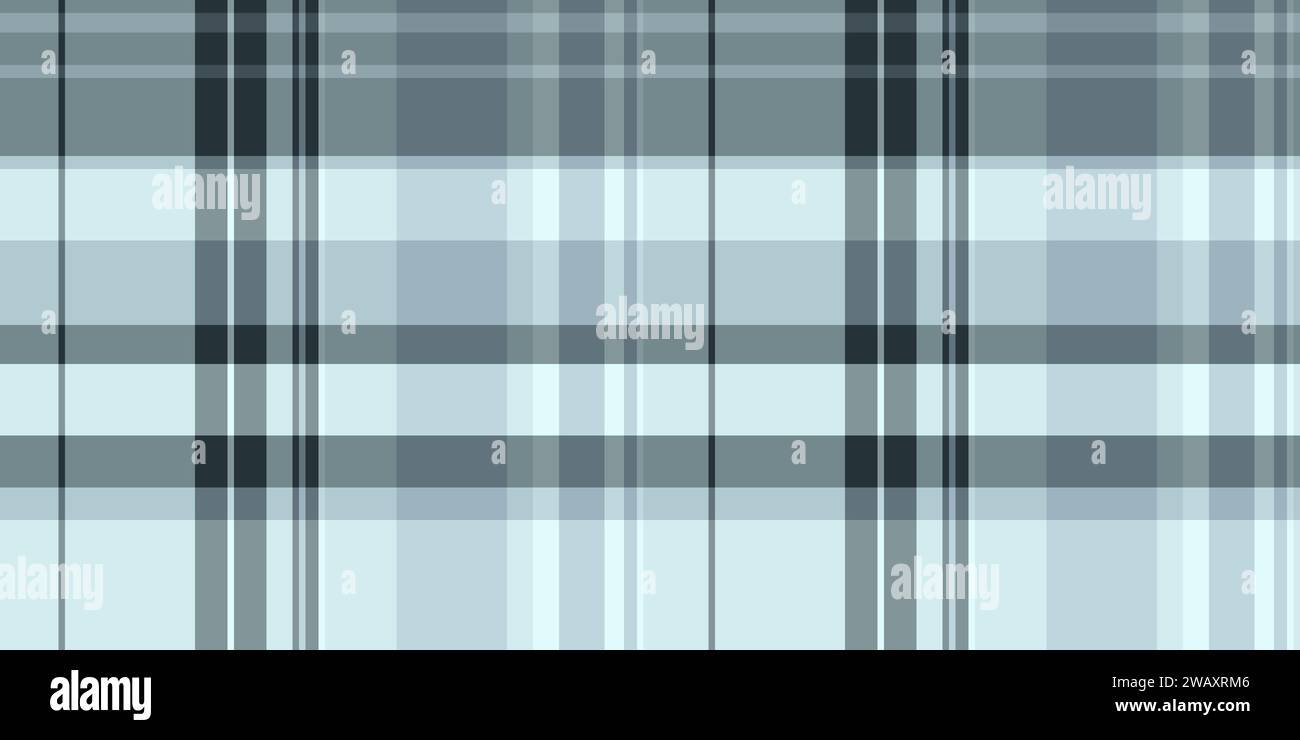 Harmony plaid background check, twill seamless pattern tartan. Stitched ...