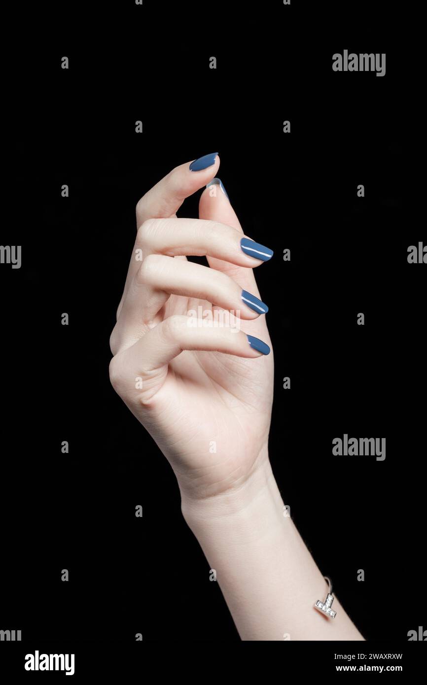 New images of nail beauty, nail care routine for healthy and happy ...