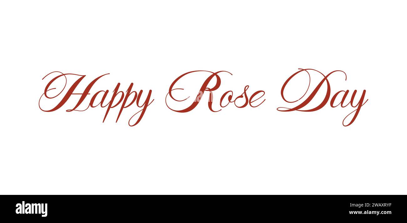 Feelings illustration Cut Out Stock Images & Pictures - Alamy