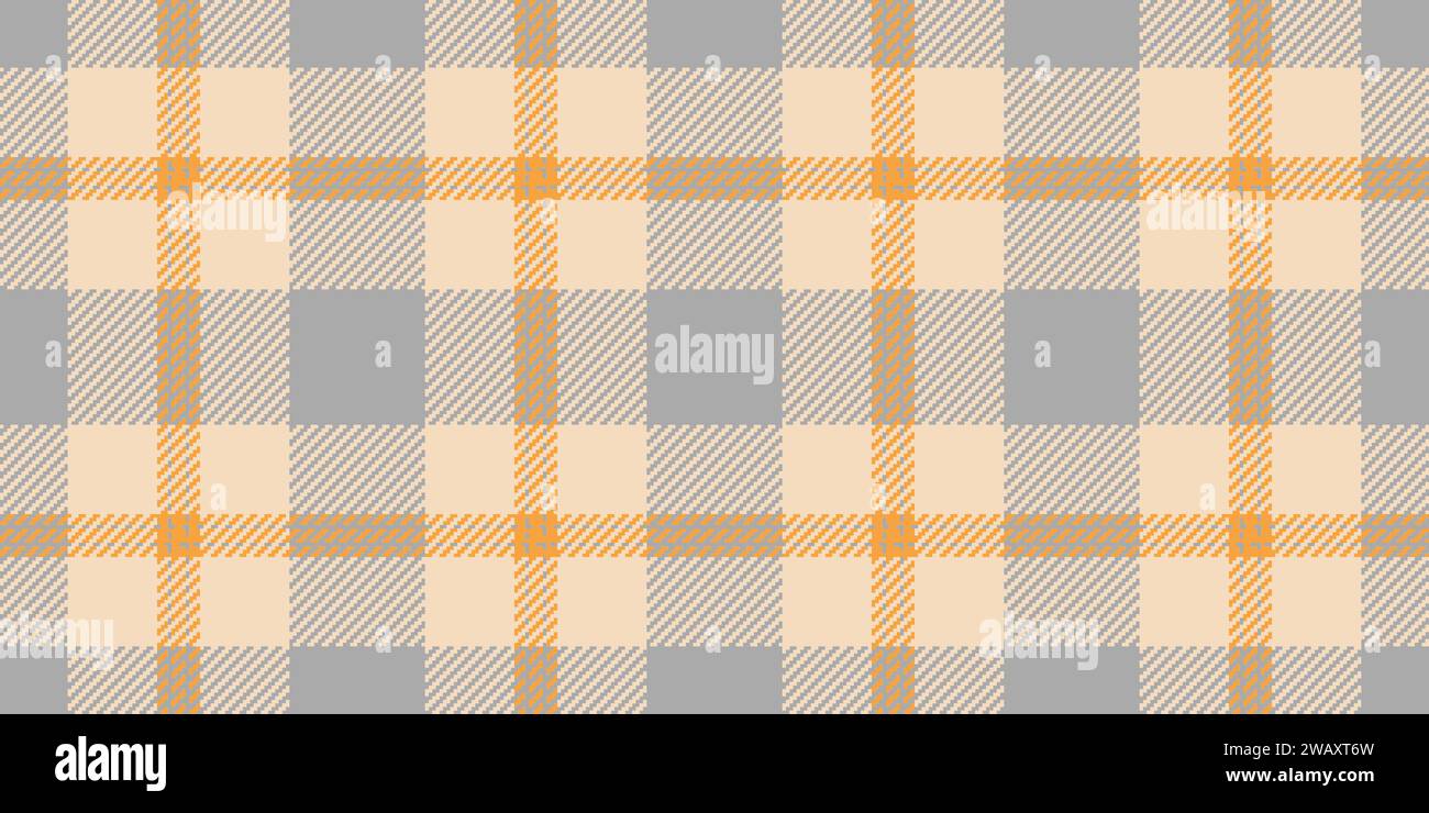 Choose texture tartan plaid hi-res stock photography and images - Alamy