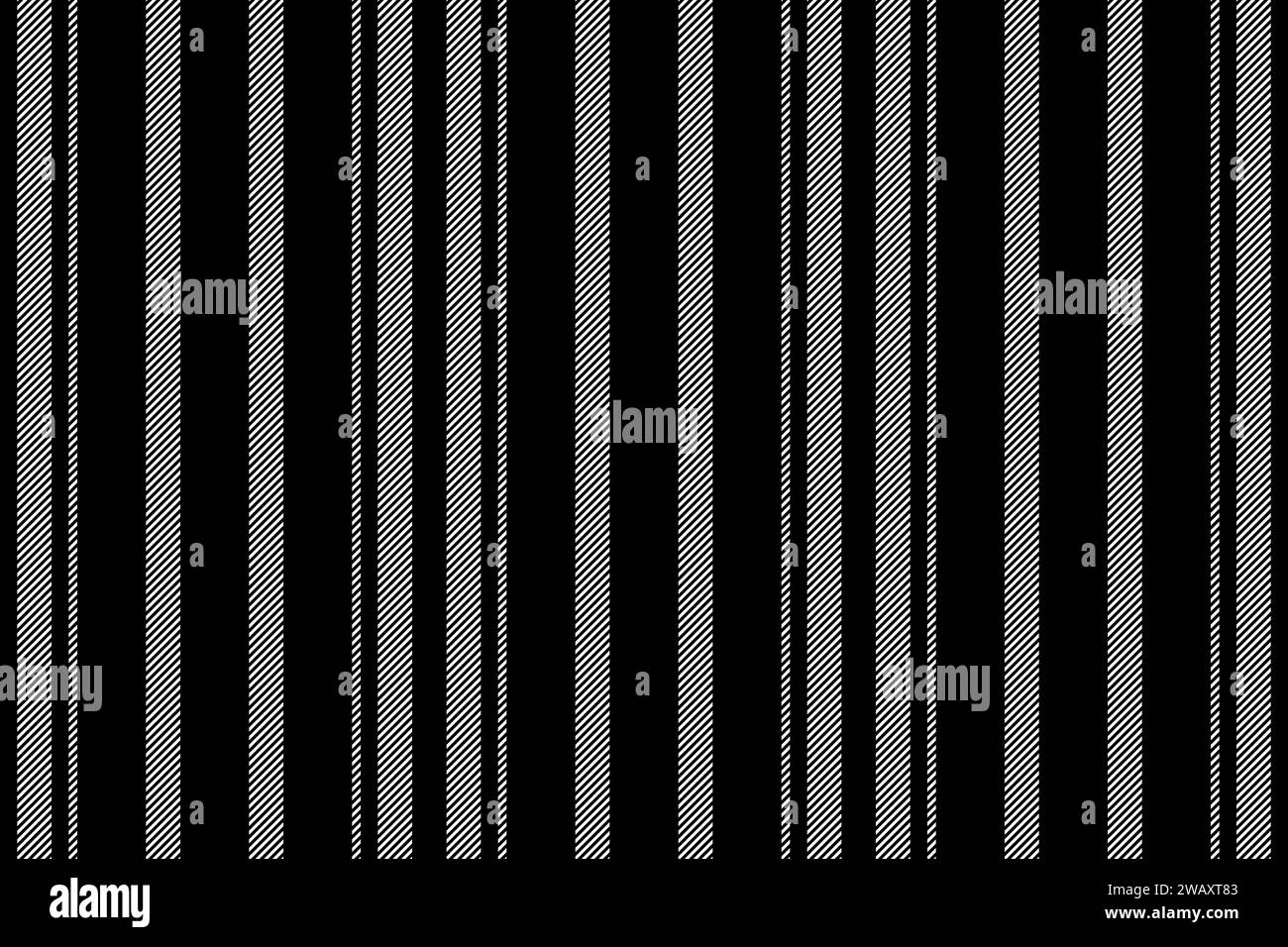Vertical lines stripe background. Vector stripes pattern seamless ...