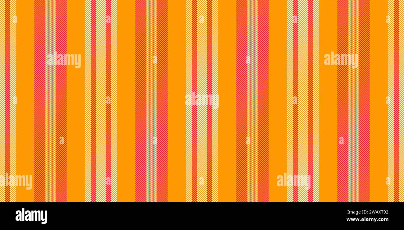 Individuality pattern lines seamless Stock Vector Images - Alamy