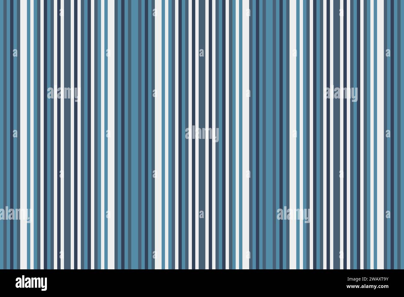 Texture seamless textile of background lines stripe with a vertical ...