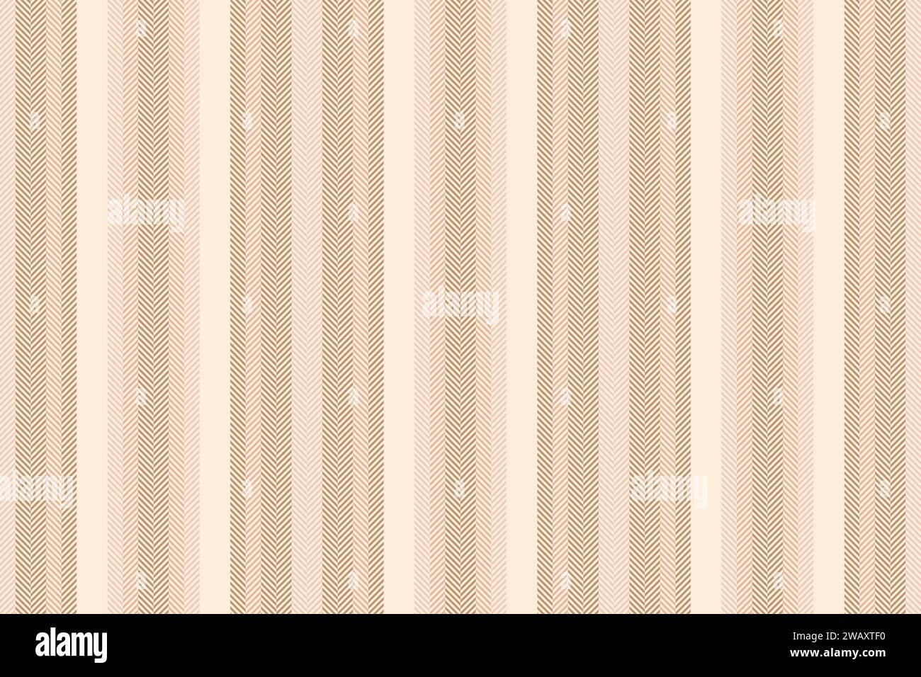 Formal texture seamless vector, sensual background pattern stripe ...