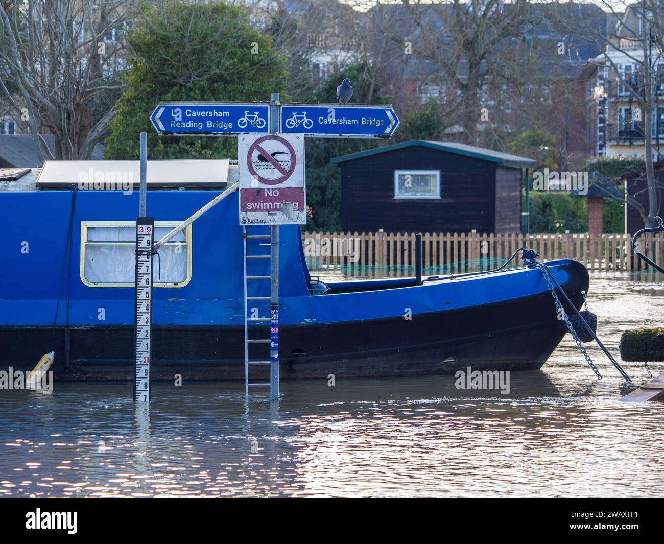 Global waring england hi-res stock photography and images - Alamy