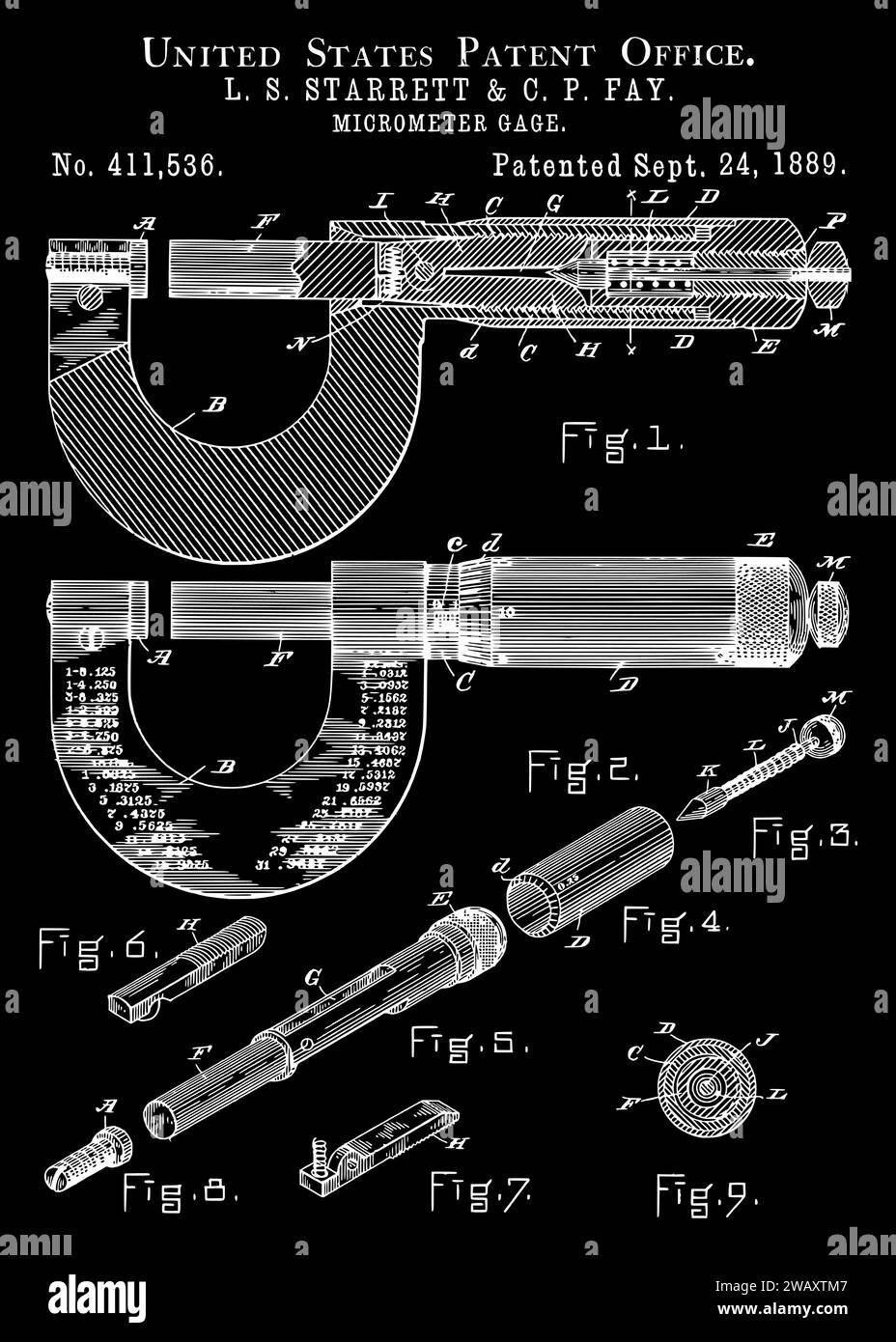 1889 Stock Vector Images - Alamy
