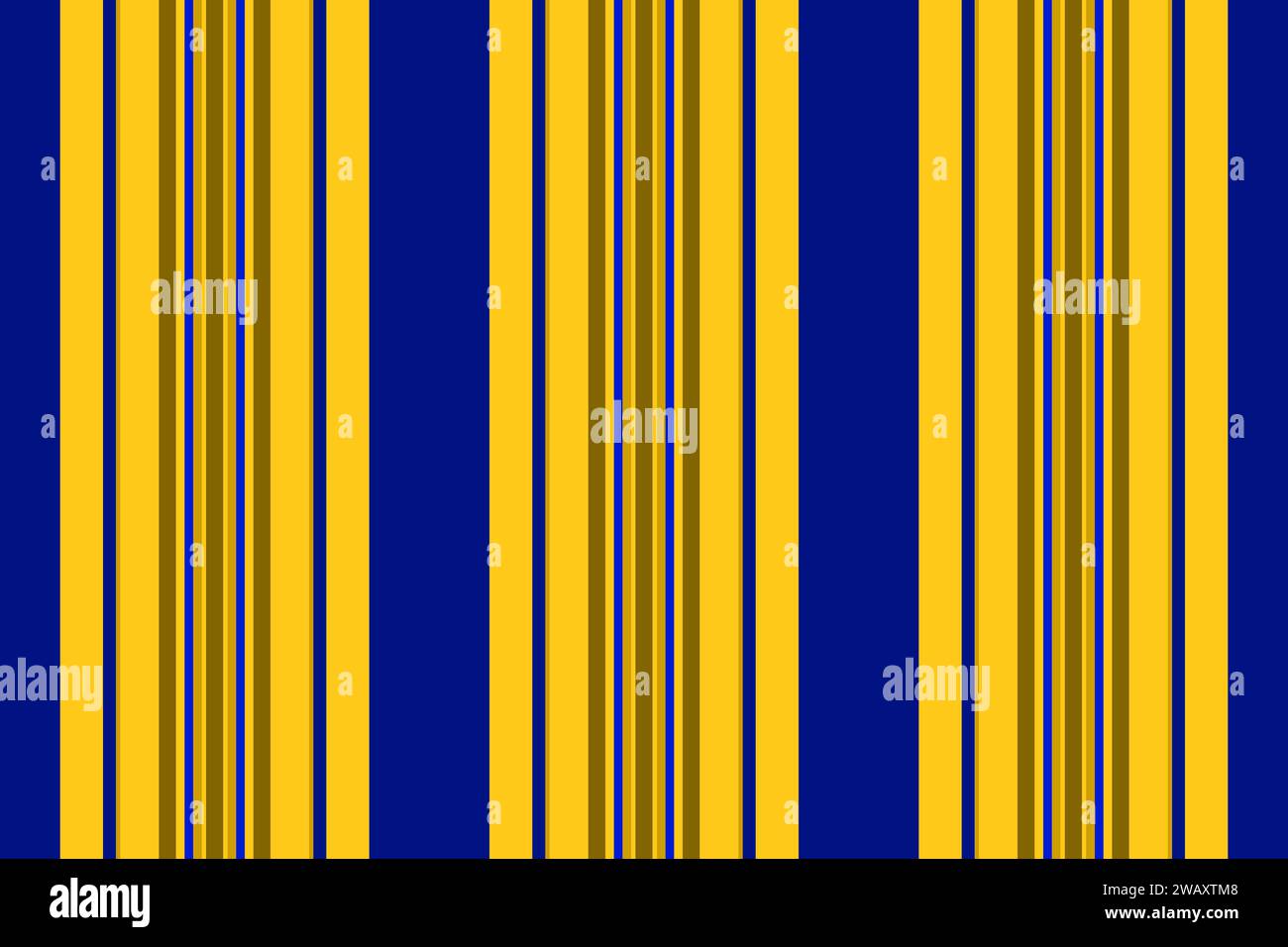 Vector stripe textile of texture vertical pattern with a fabric ...