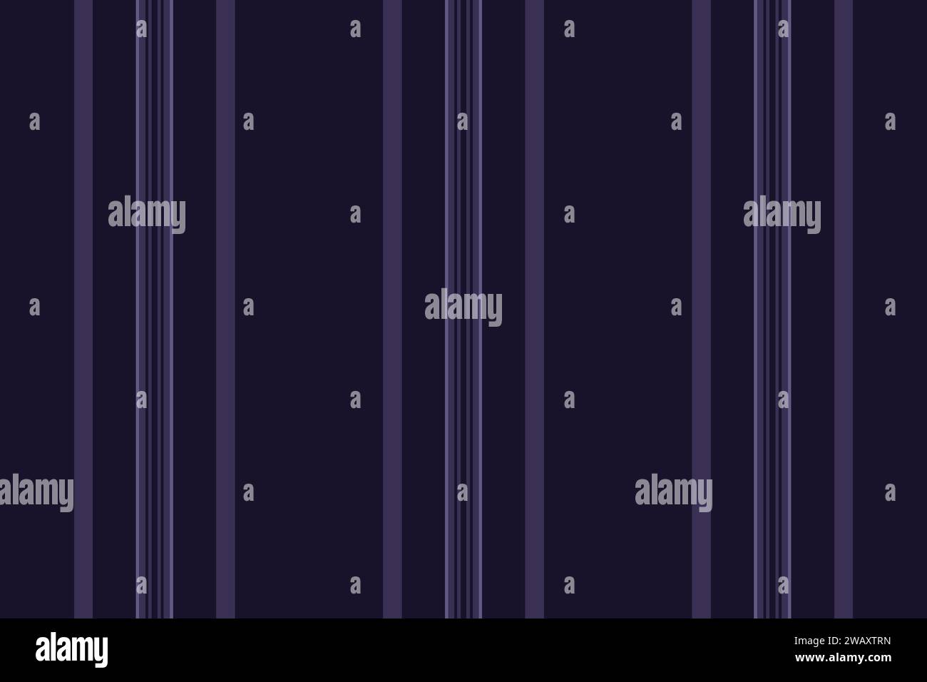 Vector fabric stripe of pattern textile texture with a lines seamless ...