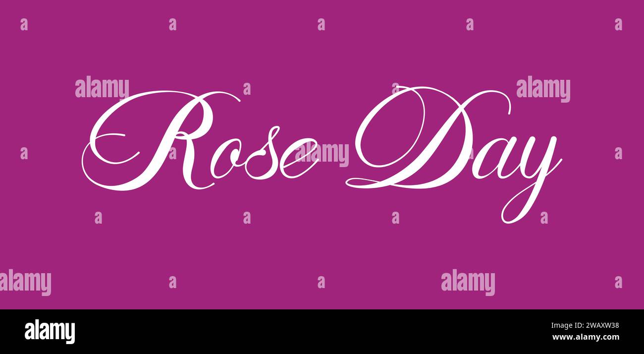 Happy roses Stock Vector Images - Alamy