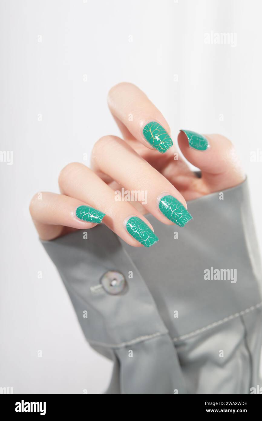 New images of nail beauty, nail care routine for healthy and happy ...