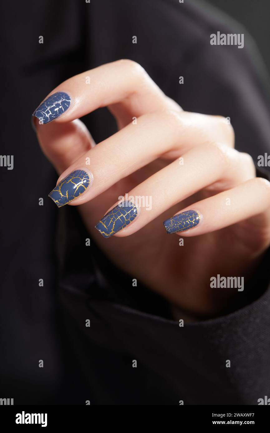 New images of nail beauty, nail care routine for healthy and happy ...