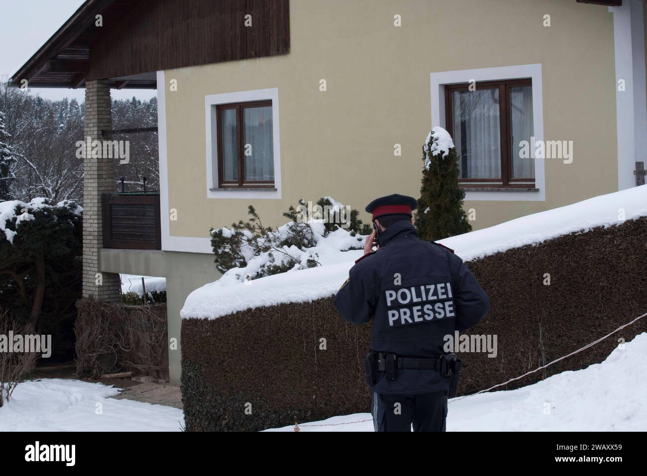 austrian police force is as any other police symbols and signs of the ...