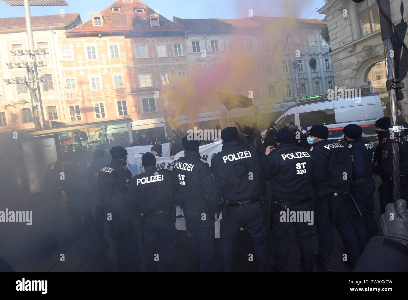 austrian police force is as any other police symbols and signs of the ...