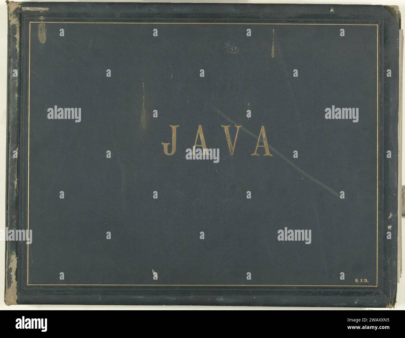 Album ankersmit i hi-res stock photography and images - Alamy