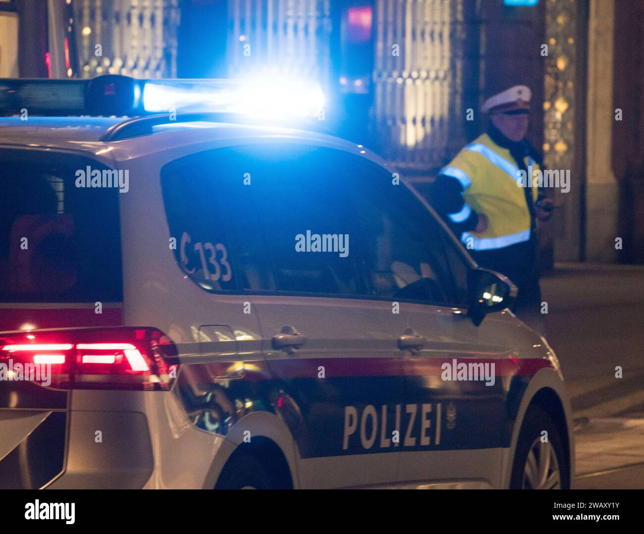 austrian police force is as any other police symbols and signs of the ...