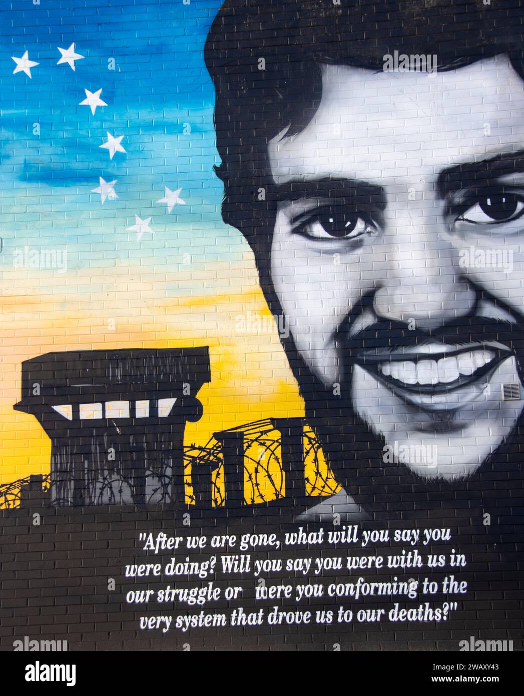 Patsy ohara hi-res stock photography and images - Alamy