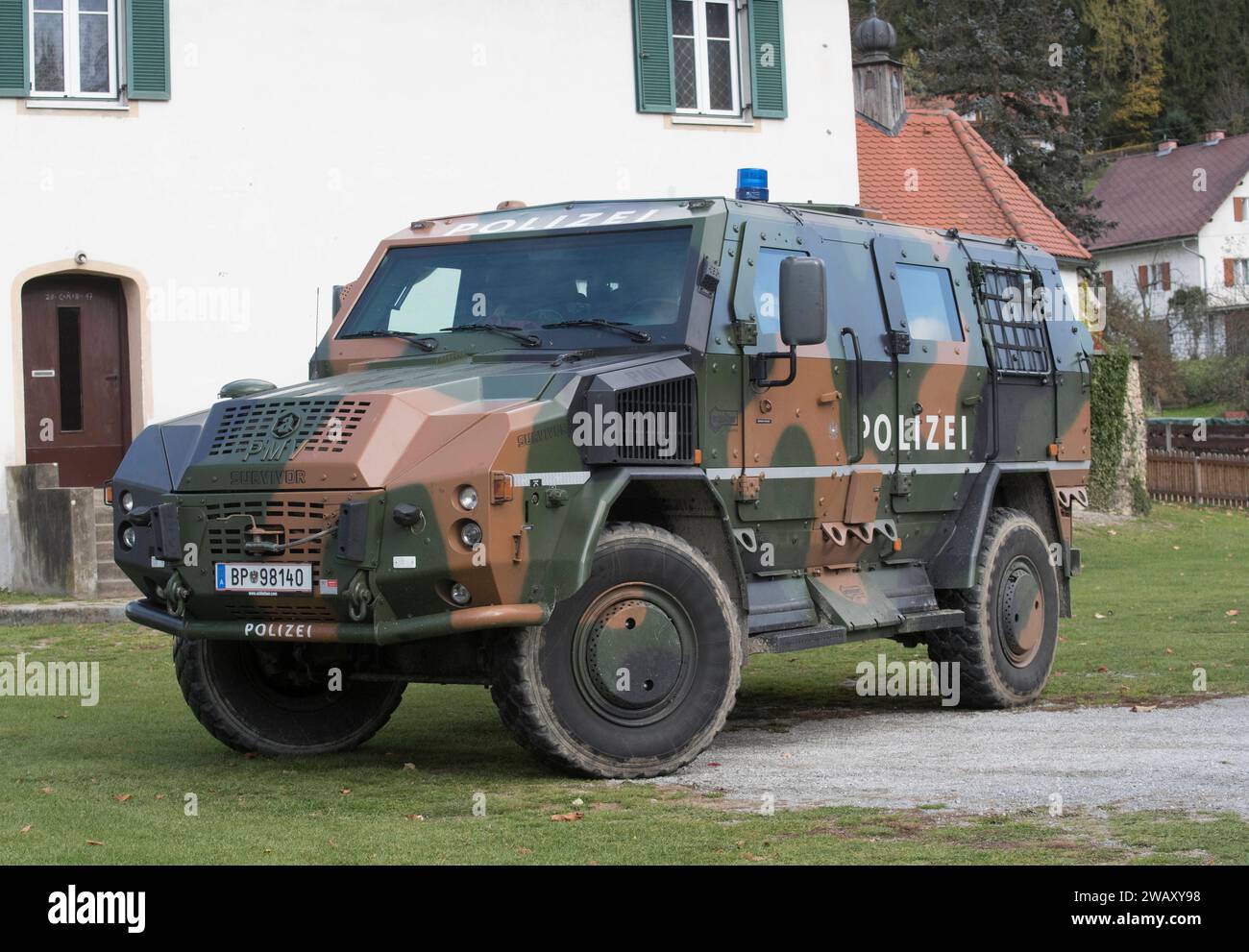 austrian police force is as any other police symbols and signs of the ...