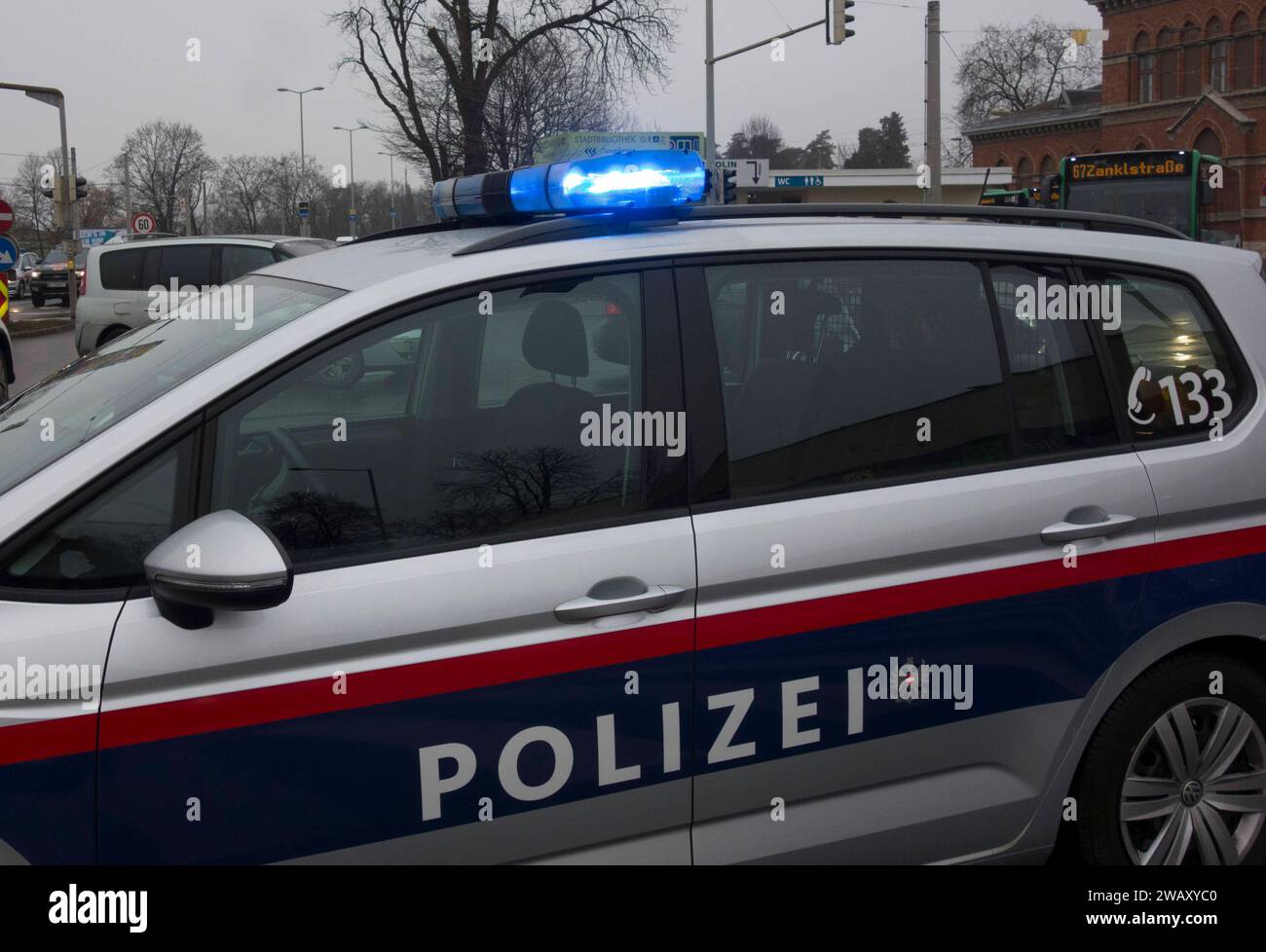 austrian police force is as any other police symbols and signs of the ...